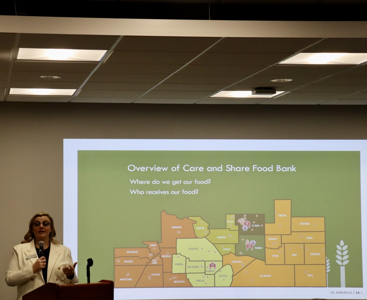 PMI PPRC - Photo Gallery