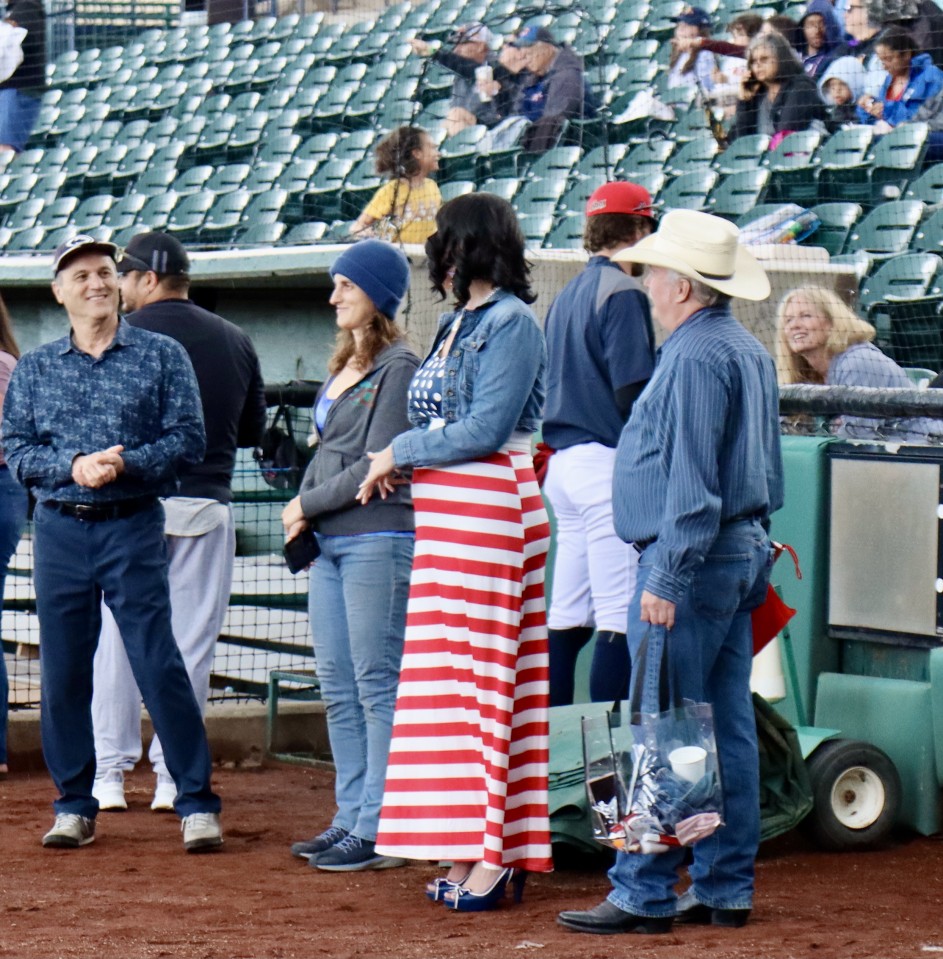 PMI PPRC - Photo Gallery