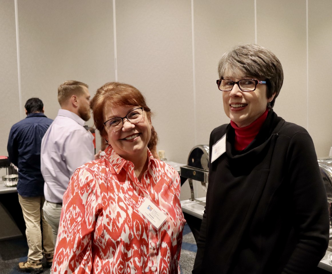 PMI PPRC - Photo Gallery