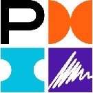 PMI PPRC - Meeting/Event Information