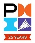 PMI PPRC - Meeting/Event Information